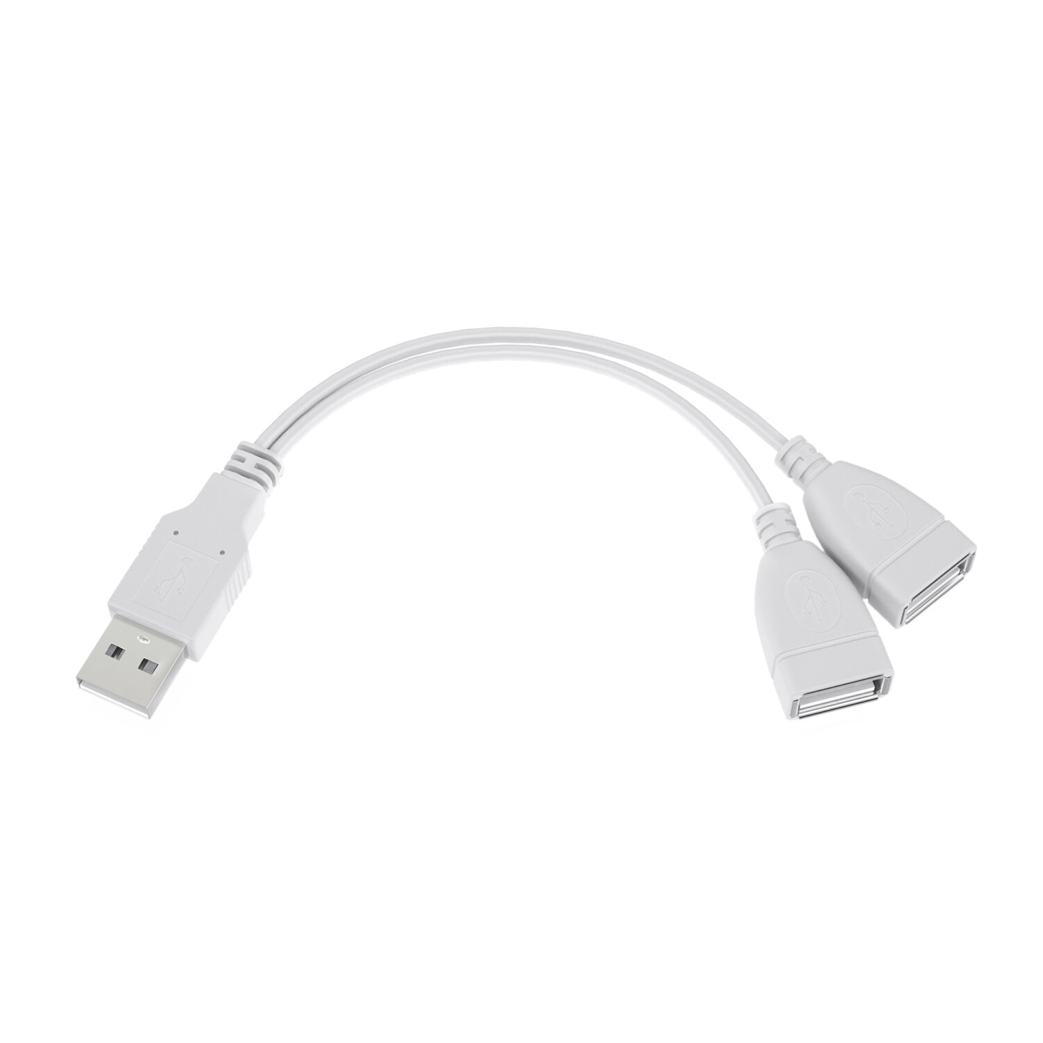 USB 200 Extension Cable - Ape Labs